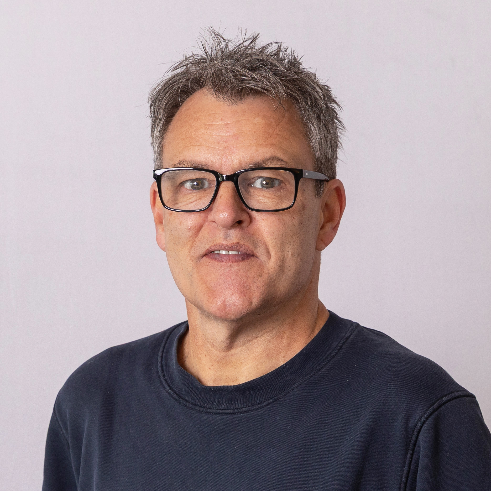 Gary Tilbrook – Page Bros Group