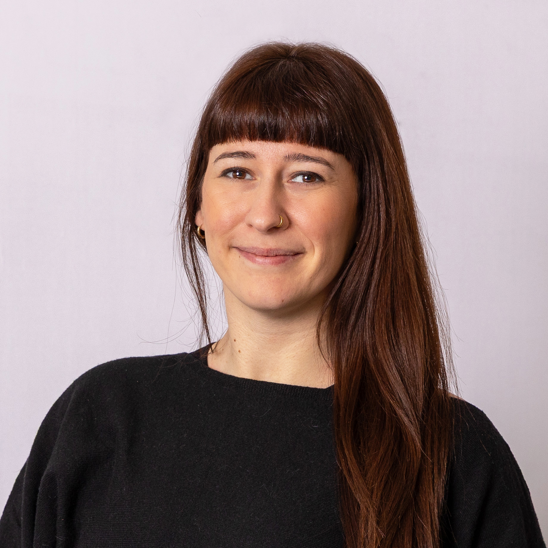 Jessica Thomson – Page Bros Group